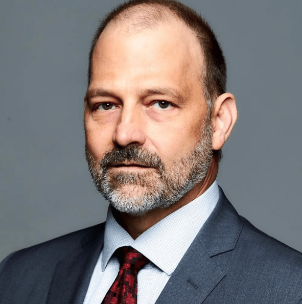 Meet Dr. Gregory Sarka: Experienced Portland Oral Surgeon